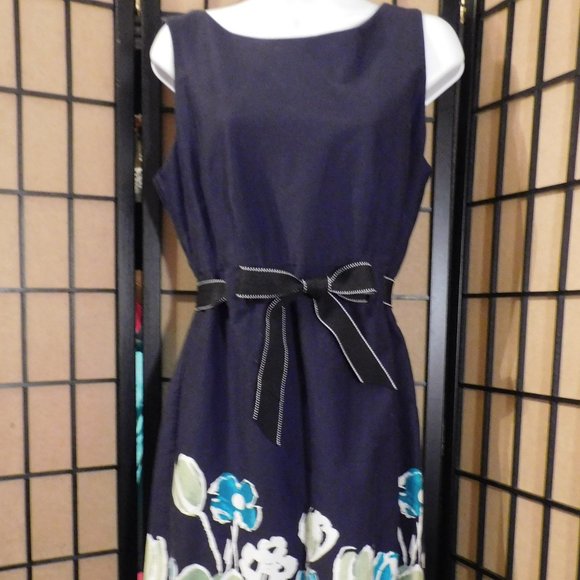 Studio One | Dresses | Studio Black Dress | Poshmark